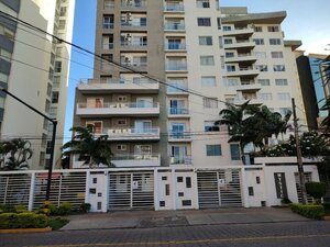 Condominio Mystic (Santa Cruz de la Sierra, Distrito Municipal 11, Subdistrito CIII, Cochabamba), otel  Santa‑Krus'tan