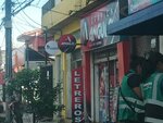 Gráfica Angulo (Santa Cruz de la Sierra, Distrito Municipal 11, Subdistrito 12, Palermo, 19), grafik tasarımcılar  Santa‑Krus'tan