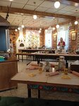 Дом-музей Эчпочмака (Kayuma Nasyri Street No:1/5Б), müzeler ve sanat galerileri  Kazan'dan
