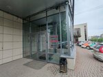 Мужской туалет (Khasanovskaya ulitsa No:2), tuvalet  Yekaterinburg'dan