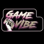 Game Vibe (ulitsa Stroiteley No:21, Krasnodar), bilgisayar kulübü  Krasnodar'dan