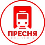 Пресненское подразделение Муцпк (Moscow, Severo-Zapadniy Administrative Okrug, Khoroshyovo-Mnyovniki District), eğitim merkezleri  Moskova'dan