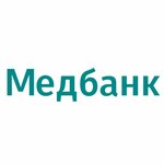 Medbank (Timiryazevskaya Street No:1с3), bilişim firmaları  Moskova'dan