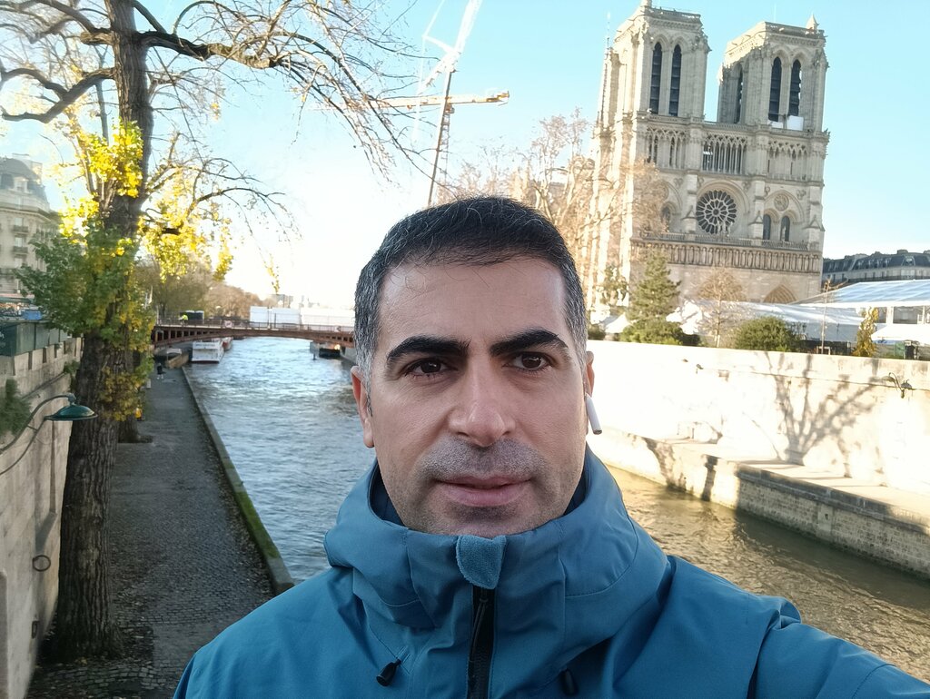 Deniz ve nehir iskeleleri Körfez Limanı, Körfez, foto