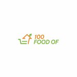 100 Foodof (No:17, Muhamedjanov shaǵyn aýdany), market  Balkaş'tan