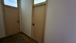 Бай Согласие (Bresckaja Street No:34), i̇nsan kaynakları şirketleri  Minsk'ten