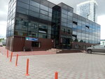 Дэнс-арт (Druzhby Narodov Avenue No:15Б), dans okulları  Naberejniye Çelny'den (Yar Çallı'dan)