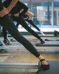 Flex Studio (20C, Sufouh Gardens, Al Sufouh First, Jumeirah, Dubai), fitness kulüpleri  Dubai'den