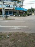 Farmacia Chavez (Santa Cruz de la Sierra, Distrito Municipal 5, Subdistrito 76, Calle A), eczaneler  Santa‑Krus'tan