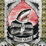 Bloodshark (Sovetskaya ulitsa No:8), dövmeciler  Yasnogorsk'tan