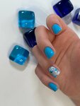 List nail studio (Kovrovskaya Street No:1А), manikür-pedikür  Murom'dan