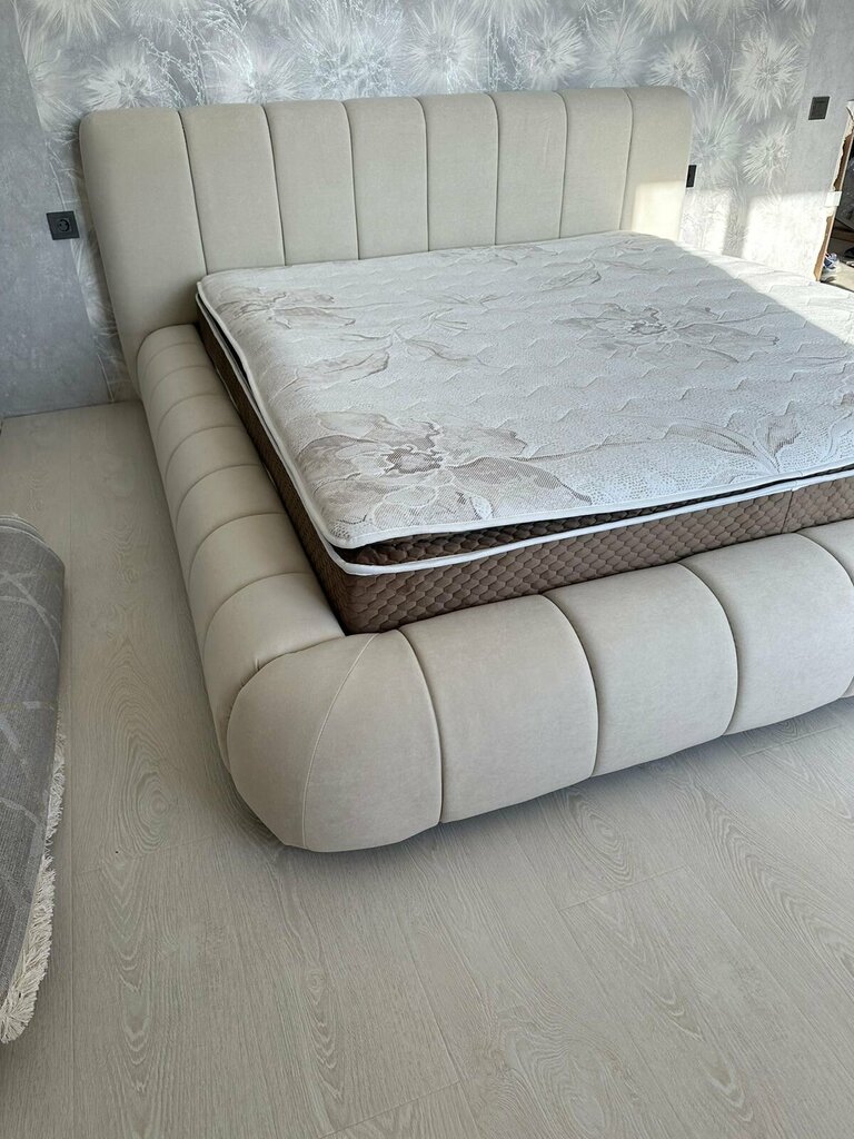 Koltuk takımı mağazaları Asoni Home, Dağıstan, foto