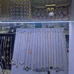 Бижутерия Арпи (Lenina Street No:219/3В), bijuteriler  Soçi'den