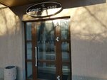Business (Buqar Jıraw Avenue No:24), kantin, yemekhane  Karağandı'dan