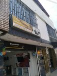 @pc (Antioquia, Municipio de Medellín, Calle 48D, 65A-32), beyaz eşya mağazaları  Medellin'den