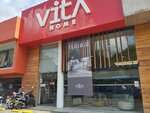 Vita Home (Valle del Cauca, Municipio de Santiago de Cali, Avenida 6A, 28-NORTE-28), i̇ç mimarlık firmaları  Cali'den