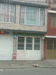 Cortinas - telas y lencería (Bogotá, Suba, Calle 136, 100A-20), mefruşat  Bogota'dan