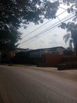 Cda Las Vegas (Antioquia, Municipio de Medellín, Barrio de Patio Bonito), araç muayene istasyonları  Medellin'den