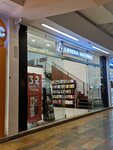 Librería Nacional (Paso Ancho. Carrera 100 No:5-169, Municipio de Santiago de Cali), kitap mağazaları  Cali'den