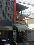 Master Video (Bogotá, Engativá, Quirigua II, Transversal 94A, 80A-95), elektronik eşya mağazaları  Bogota'dan