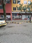 Bodega San Fsson (Bogotá, Calle 19 Avenue, 20-96), alkollü içecekler  Bogota'dan