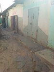Lesawaluse (Lusaka, Jack), tekstil fabrikaları  Lusaka'dan
