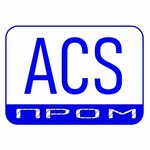ACS-prom (Molodyozhnaya Street No:2), güvenlik ve alarm sistemleri  Samara'dan