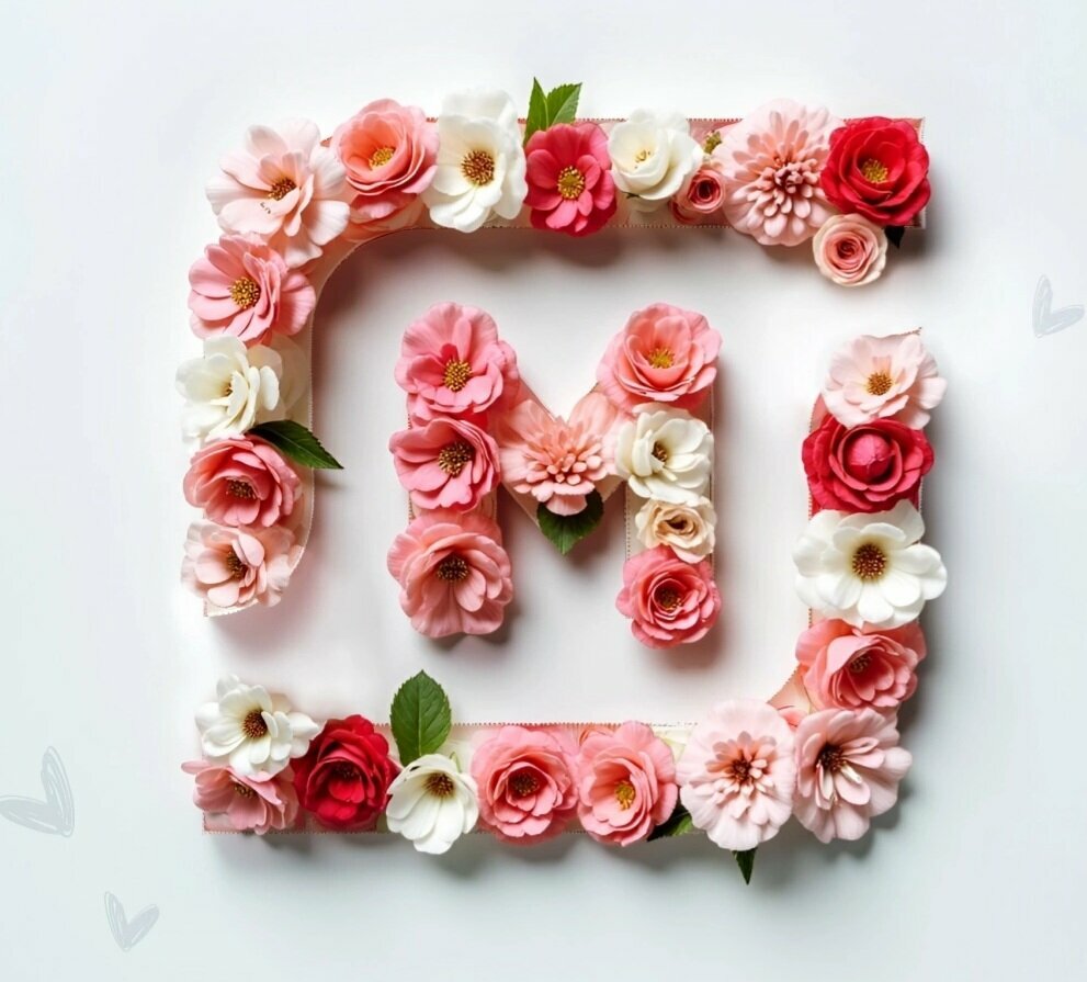 Kozmetik ve parfümeri mağazaları M. Kosmetik, Novosibirskaya oblastı, foto