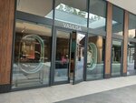 Vasilisa (No:1к2, derevnya Voronki), kuru temizlemeciler  Moskova ve Moskovskaya oblastından