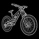 Veloforce (ulitsa Shchorsa No:80), bisiklet tamircileri  Balakovo'dan