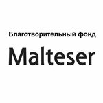 Charity foundation Malteser in Moscow (Klyazminskaya Street No:6к1, Moscow), yardım kuruluşları  Moskova'dan