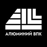 Pkf Alyuminy Vpk Ltd (Dmitrovskoye Highway No:100), alüminyum doğrama  Moskova'dan