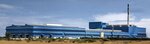 Nm Plan (Kayseri, Kocasinan, Uğurevler Mah., 293. Sok., 15C), eksper büroları  Kayseri'den