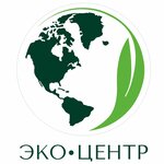 Эко центр (Russkaya Street No:41А), çevre dernekleri  Vladivostok'tan