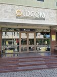 Oldcom Moldova (No:5, Chisinau), ayakkabı mağazaları  Kişinev'den