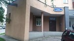 Ar Inkron (Lili Karastajanavaj Street No:11А), beyaz eşya servisleri  Minsk'ten