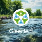 Green leaf (No:32, 9-kichik nohiya), çevre dernekleri  Çırçık'tan