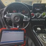 Автодиагност электрик (ulitsa Buynakskogo No:80), otomobil servisi  Izberbash'tan