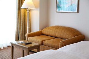 AoAwo Naruto Resort (Tokushima Prefecture, Naruto, Oge-16-45 Narutocho Tosadomariura), otel