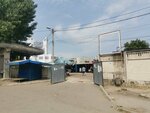 Piaţă de haine (Chisinau, Munceşti), giyim pazarı  Kişinev'den