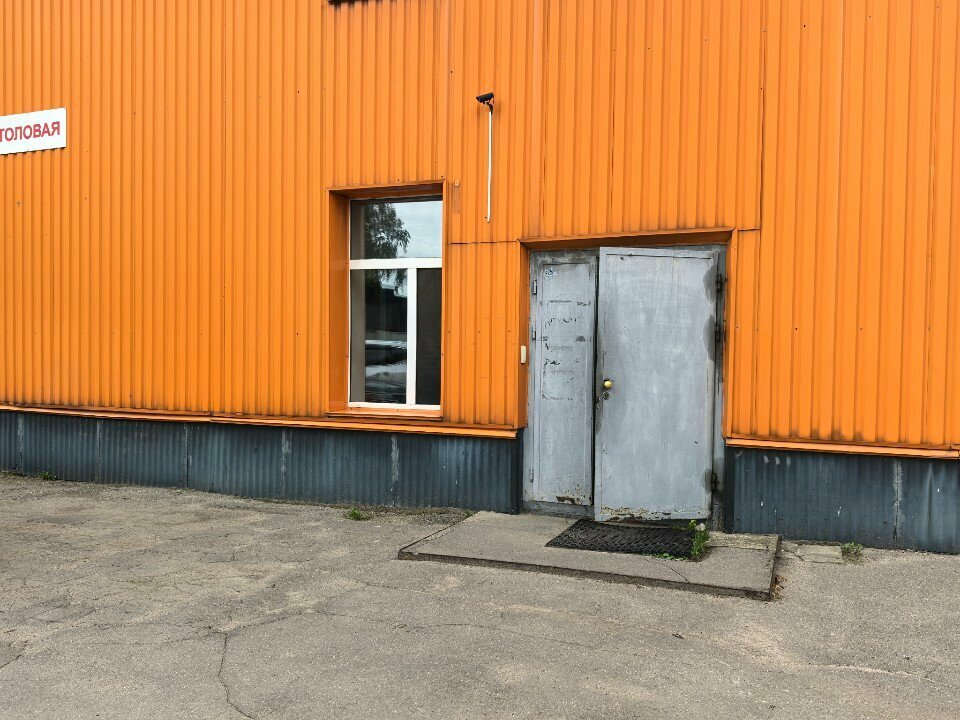 Tek kullanımlık mutfak gereçleri Lemio Company, Moskova, foto