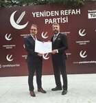 Smg Reklam (Tekirdağ, Saray, Ayaspaşa Mah., Recaibey Sok., 10B), reklam ajansları  Saray'dan