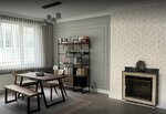 Modus Bireysel Ve Kurumsal Danışmanlık (Ankara, Çankaya, Çankaya Mah., Kaynak Sok., 1), danışmanlık hizmetleri  Ankara'dan
