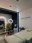 Base studio (Pushkina Street No:52), spa  Kazan'dan