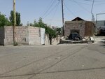 Interdent (Noragyugh Street No:227/5), diş laboratuvarı  Erivan'dan