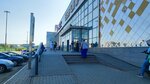 Laser Time (Pavlovsky Highway No:251В), epilasyon  Barnaul'dan