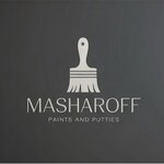Masharoff. art (Izmaylovskiy Boulevard No:11), boya ve cila malzemeleri üretim ve satış yerleri  Saint‑Petersburg'dan
