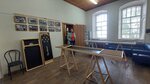 Местная организация Колыванского района Новосибирской областной организации Всероссийского общества инвалидов (Sovetskaya ulitsa No:41, rabochiy posyolok Kolyvan), sivil toplum kuruluşları  Novosibirskaya oblastından