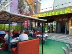 Zeytun (Khandadasha Tagieva Street No:33Г), ekmek fırını  Derbent'ten