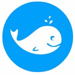 Sushi-Whale (Tomsk, Lenin Avenue, 126), sushi and rolls store  Tomsk'tan